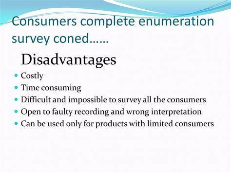 Demand Forecasting Ppt PPTX