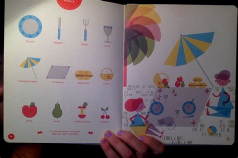 Ejemplo 2 Tipp Tapp Electronic Products Notebook