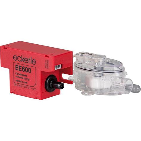 Swegon Eckerle Acquista Su Galaxus