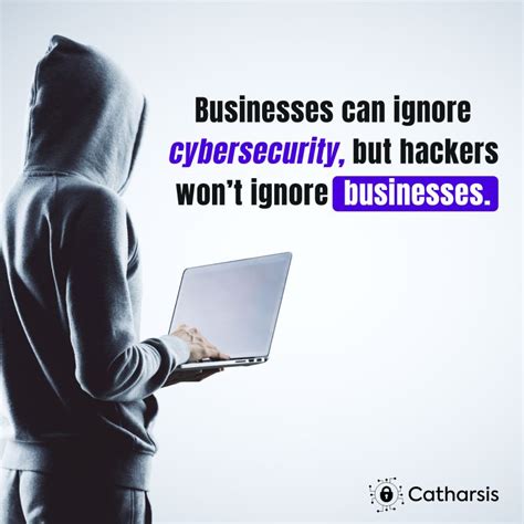 Sajal Jain On Linkedin Hackers Technology Business Cybersecurityawareness Cyberthreats