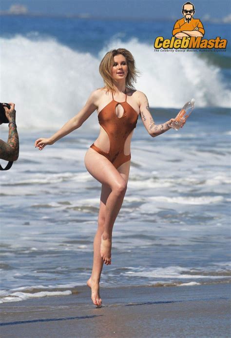 Ireland Baldwin Nude Photos And Sex Scene Videos Celebmasta