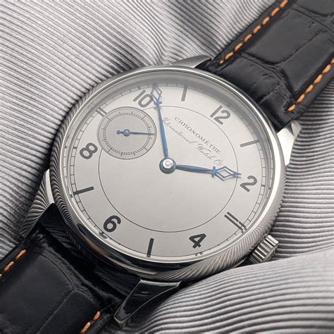 Marriage Watch And Pocket Watch Conversions Exclusive Vintage Watches
