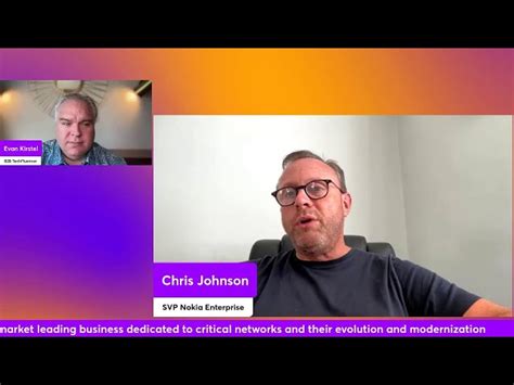 Quantum Safe Networks Nokia