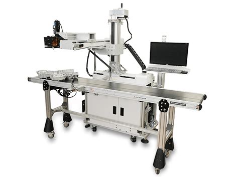 Modularization And Automation บริษัท ซุนมาร์ค จำกัด