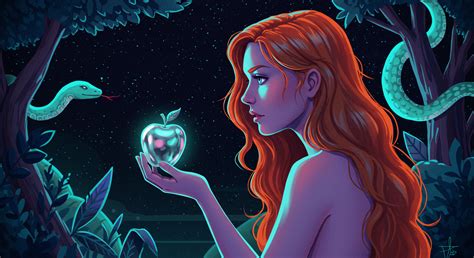 Hot Tub IPhone App Download In US Apples First Adult App