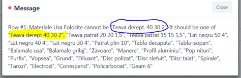Select Field Erorr Frappe Forum