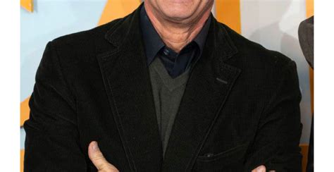 Tom Hanks And A Seamaster 300 Heritage Omega Watch Forums