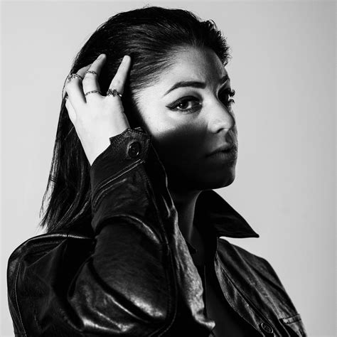 Lyell Lyrics Songs And Albums Genius