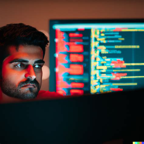 Tales Of Algor Chapter Vii This Is A Good Thing Right” By