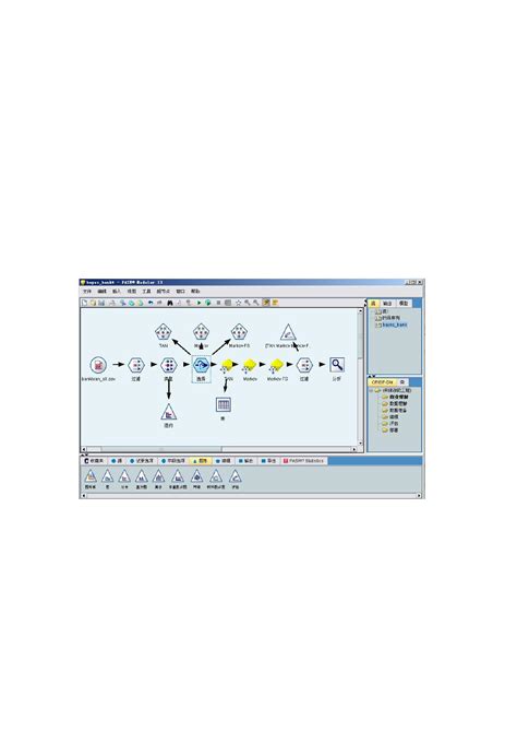 spss modeler资源 csdn下载
