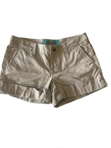 Short Dama Old Navy Mercadolibre