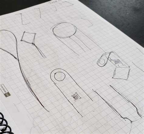 PCB Lamp Hackaday Io