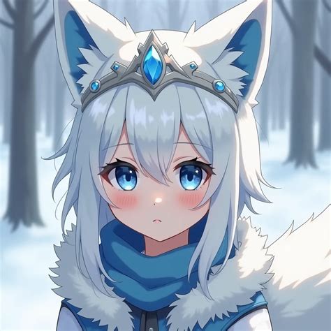 14b Qwen2 5 Freya X1 Api And Sao10k 14b Qwen2 5 Freya X1 Github Ai Model Toolify