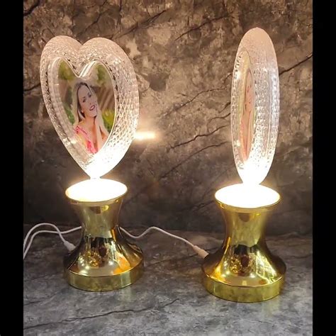 Photo Mirror Frames Available Call Or Whatsaap 7780803601 Youtube