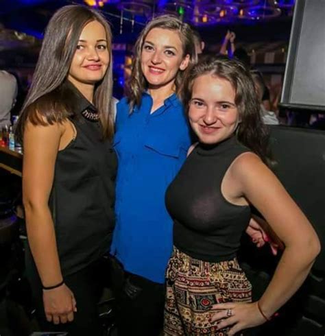 5089164 C Bbd3 4 B84 B8 A6 C71 A5147 Af6 A — Postimages
