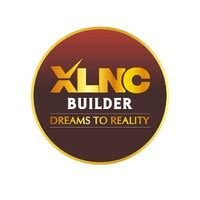 Xlnc Builder Linkedin