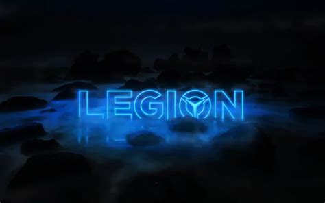 10 Lenovo Wallpapers