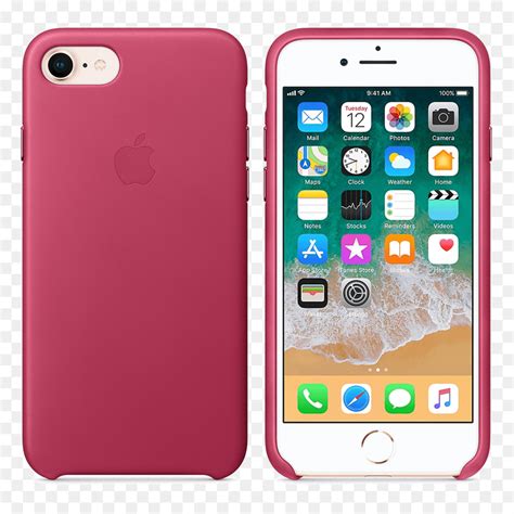 для IPhone 8 плюс, IPhone 7 плюс, айфон х