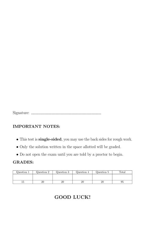 ACTSC W Midterm Solution Warning Popup Annotation Has A Missing Or Invalid Parent Studocu