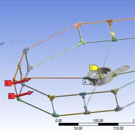 ansys simulation results download scientific diagram