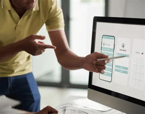 Application Managed Services Consulting Technology Services