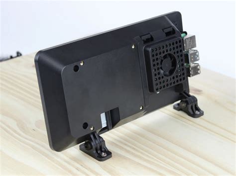 Smartipi Touch 2
