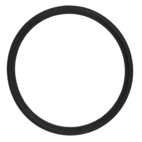 Excel Pump Diffuser O Ring Pool Warehouse