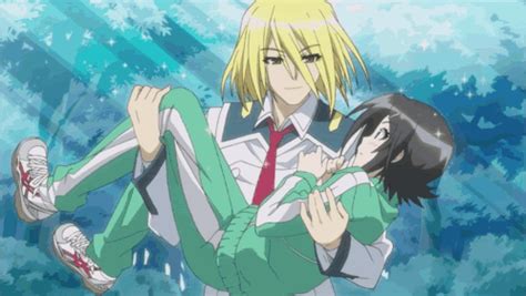 Kouki Akune  Kouki Akune Kouki Akune Discover And Share S