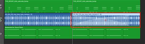 Is This A Bug Or Am I Doing Something Wrong Rlogicstudio