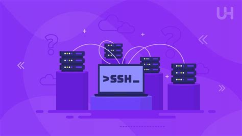 Shubham Taware On Linkedin Devops Cloud Troubleshooting Ssh