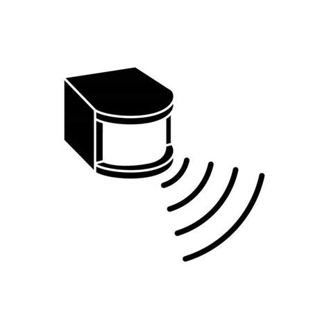 140 Motion Sensor Light Home Stock Illustrations Royalty Free Vector Graphics And Clip Art Istock