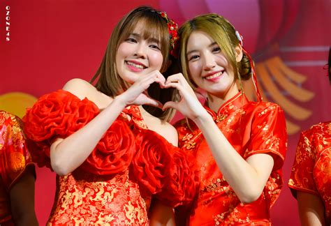 Idolmaster Idolmaster Added A New Photo