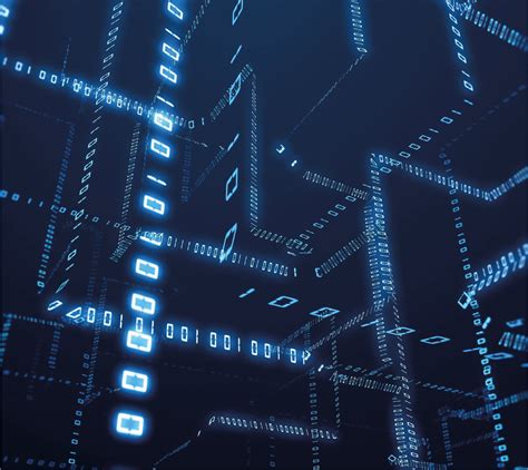 The Essential Christmas Cyber Security Check List Digital Craftsmen