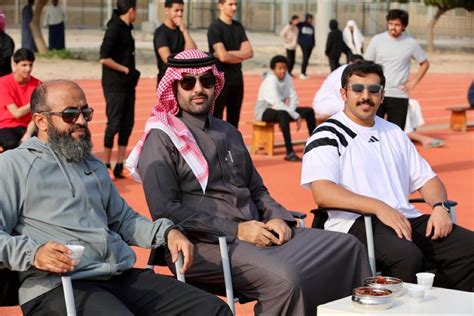 Khalid Ibn Gharbi Alalwan On Linkedin Jubailindustrialcity