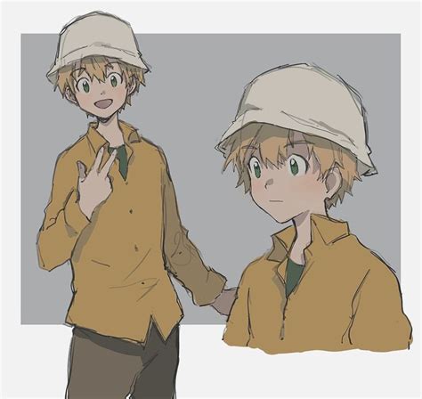 Pin By Tk On Tk Digimon Adventure Digimon Adventure 02 Digimon