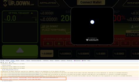 Verify Iframe Load Timeout Help Plug N Play Web3auth Community