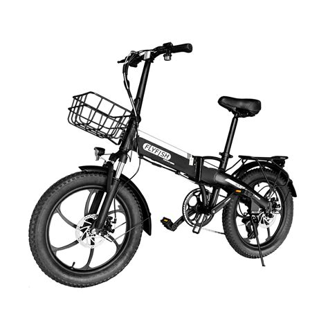 【楽天市場】逆富士蛍光灯器具 40w型 2灯式 逆富士40w2灯 Ledベースライト 逆富士型 40w型2灯 逆富士型 天井直付型 Led直管蛍光灯専用 逆富士型照明器具 Led蛍光灯器具 逆