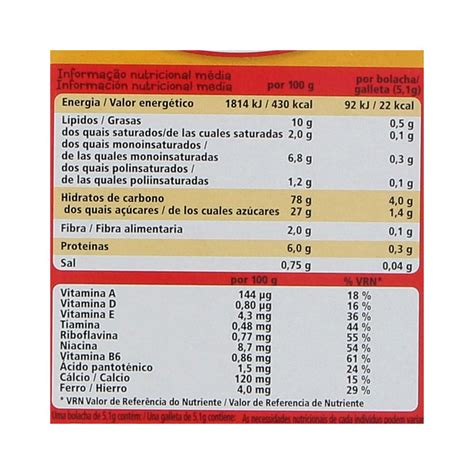 Cuétara Flakes Cereals 500g Breakfast Cereal Pantry Products Supermercado Apolónia