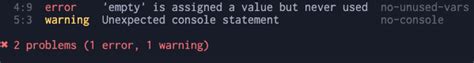 automate code formatting with prettier eslint husky and lint staged