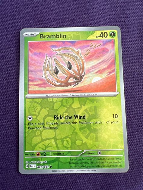 Bramblin Hobbies And Toys Toys And Games On Carousell