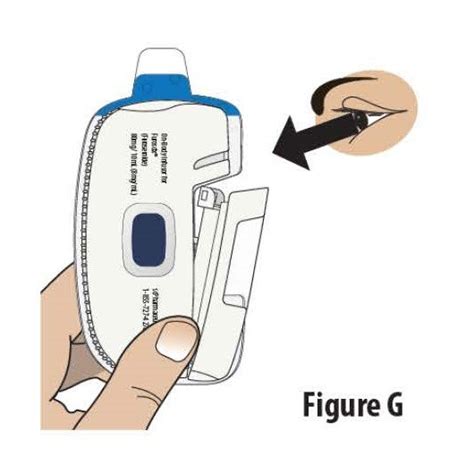 Furoscix Injection Package Insert Prescribing Information