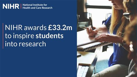 jamie stevenson on linkedin glad to have played a very small part in helping to make this