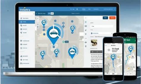 Create A Mobile Tracking App Employee Tracking Mobile Gps Tracking App By Hadeybaryornle Fiverr