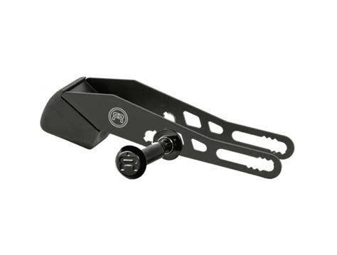 Fr 4 Wheel X2r Heel Brake Assembly Sk8house