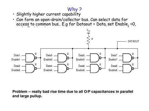 PPT 4 TTL PowerPoint Presentation Free Download ID 5090275