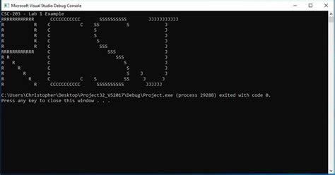 Solved THIS IS IN ASSEMBLY LANGUAGE IN VISUAL STUDIO NOT Chegg