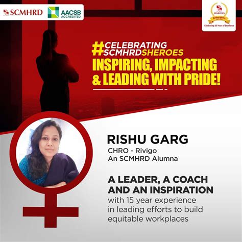 Shifali Kaushal On Linkedin Rishu Garg It Feels An Honour To Work Under Your Guidence 😇