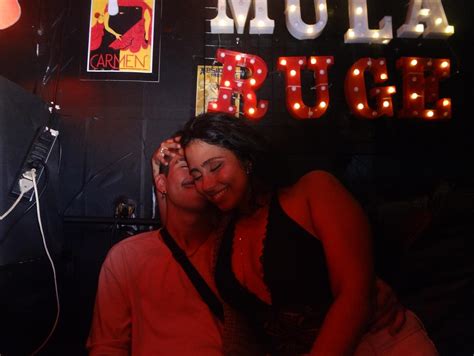 Fabiane Messner Vidaaaaaa Instagram