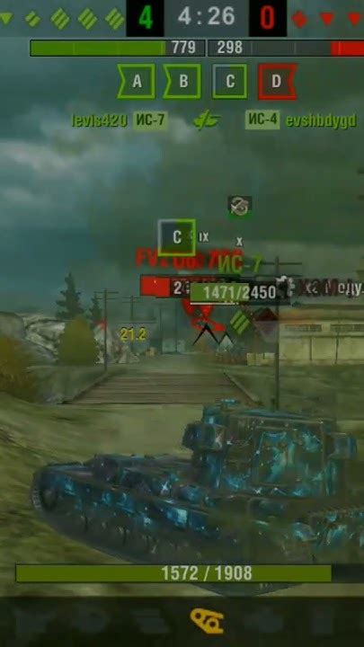 хеш бабаха вот👿😈😈👿👿😈 прикол Youtube