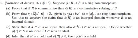 Solved By An Expert Please Explain Each Step As ﻿i Am ﻿trying To ﻿learn